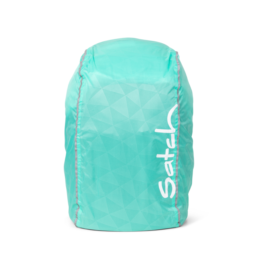 satch-regenschutz-mint-sch-ler-asnet-gmbh